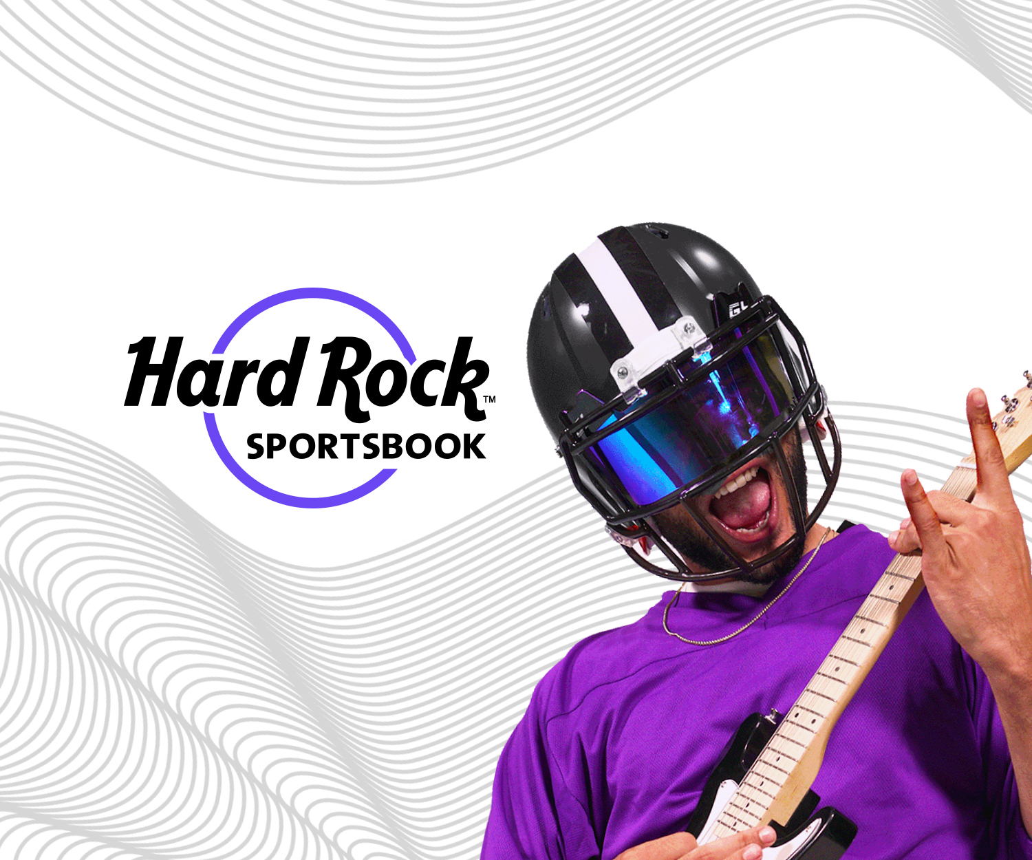 Navajo Gaming, Hard Rock Digital Partner in Ariz. - Hard Rock Digital